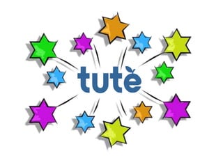continuity and differentiability - differentiation introduction, chain rule | PPTX