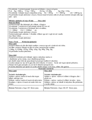 2. matematika 5 ditaret periudha 3 | DOCX