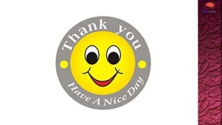 Function pointer | PPT