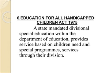 Internationally accepted rights of the children | PPT