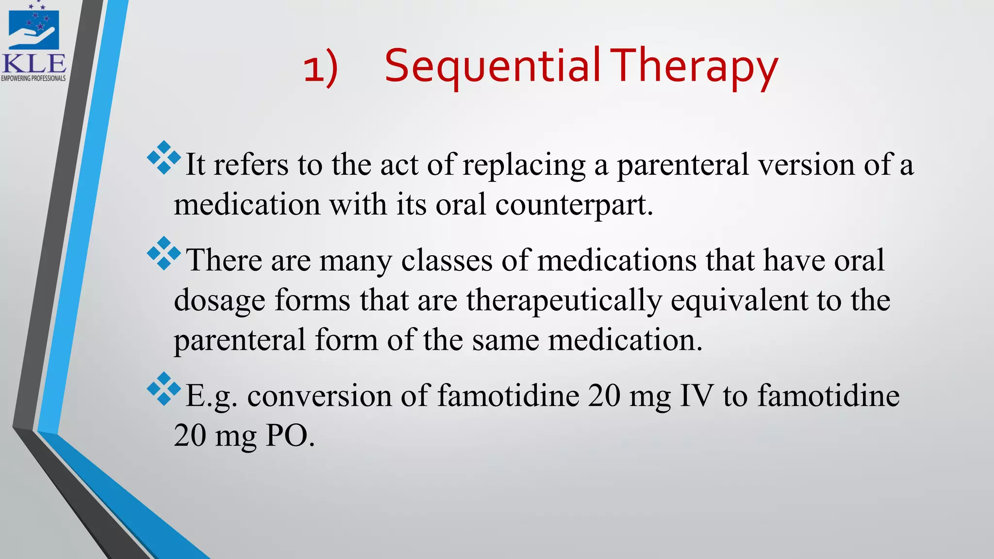 Designing of dosage regimen | PDF