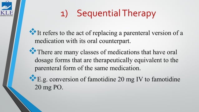 Designing of dosage regimen | PDF | Chemistry | Science