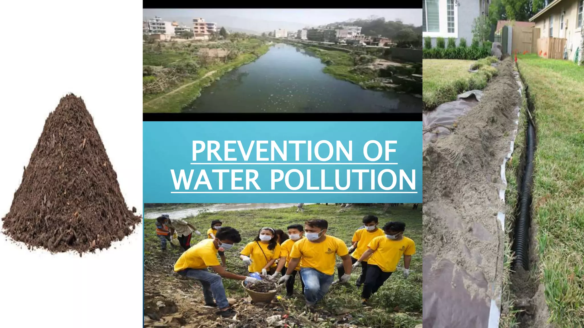 2.water pollution | PPTX
