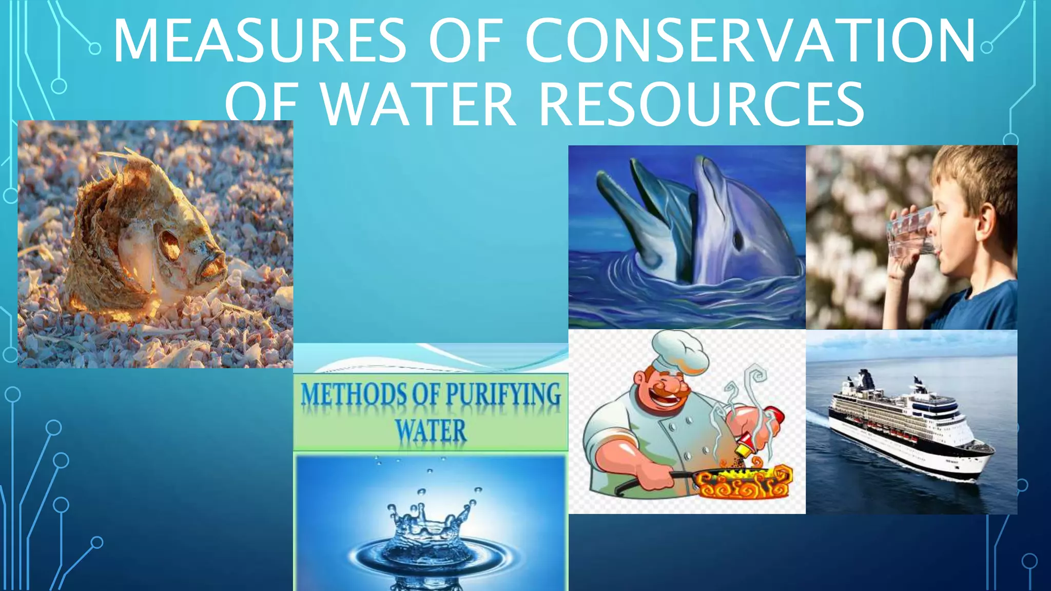 2.water pollution | PPTX