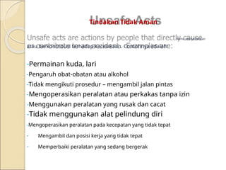 2-210624141615.en.id.pdf