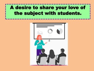 2. core 3 types of teaching and characteristics of teaching | PDF