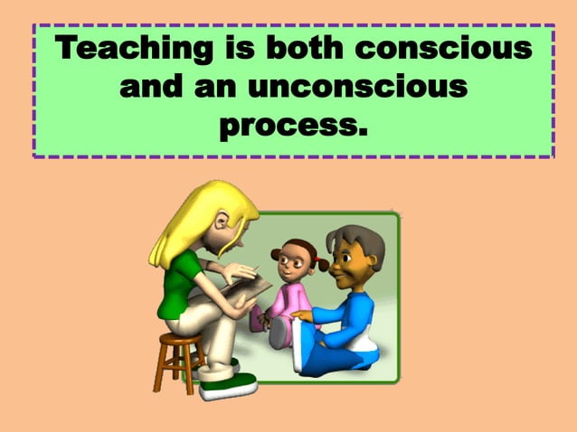 2. core 3 types of teaching and characteristics of teaching | PDF