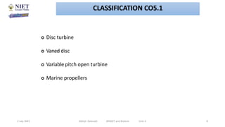 Large scale production fermenter design | PPTX