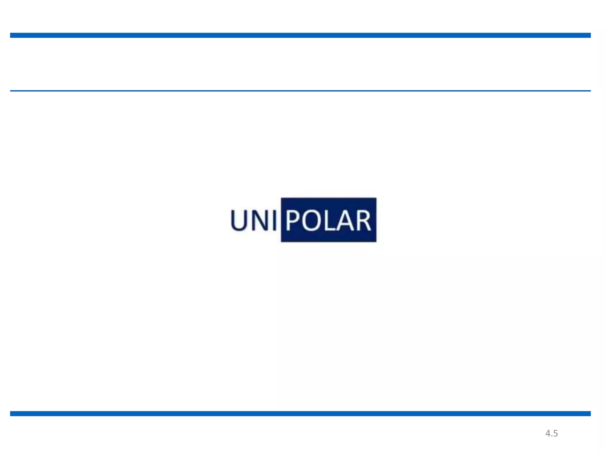 2. line coding (unipolar, polar) | PPTX