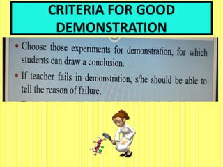 2. demonstration method | PDF