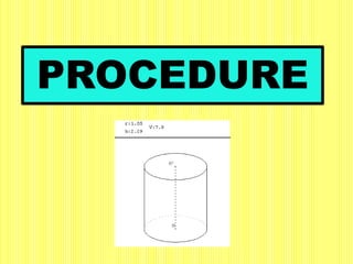 2. demonstration method | PDF
