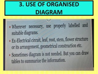 2. demonstration method | PDF