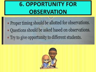 2. demonstration method | PDF