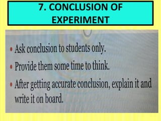 2. demonstration method | PDF