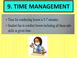 2. demonstration method | PDF