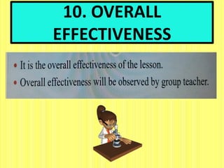 2. demonstration method | PDF