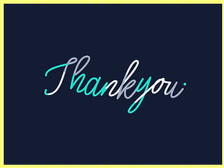 2. demonstration method | PDF