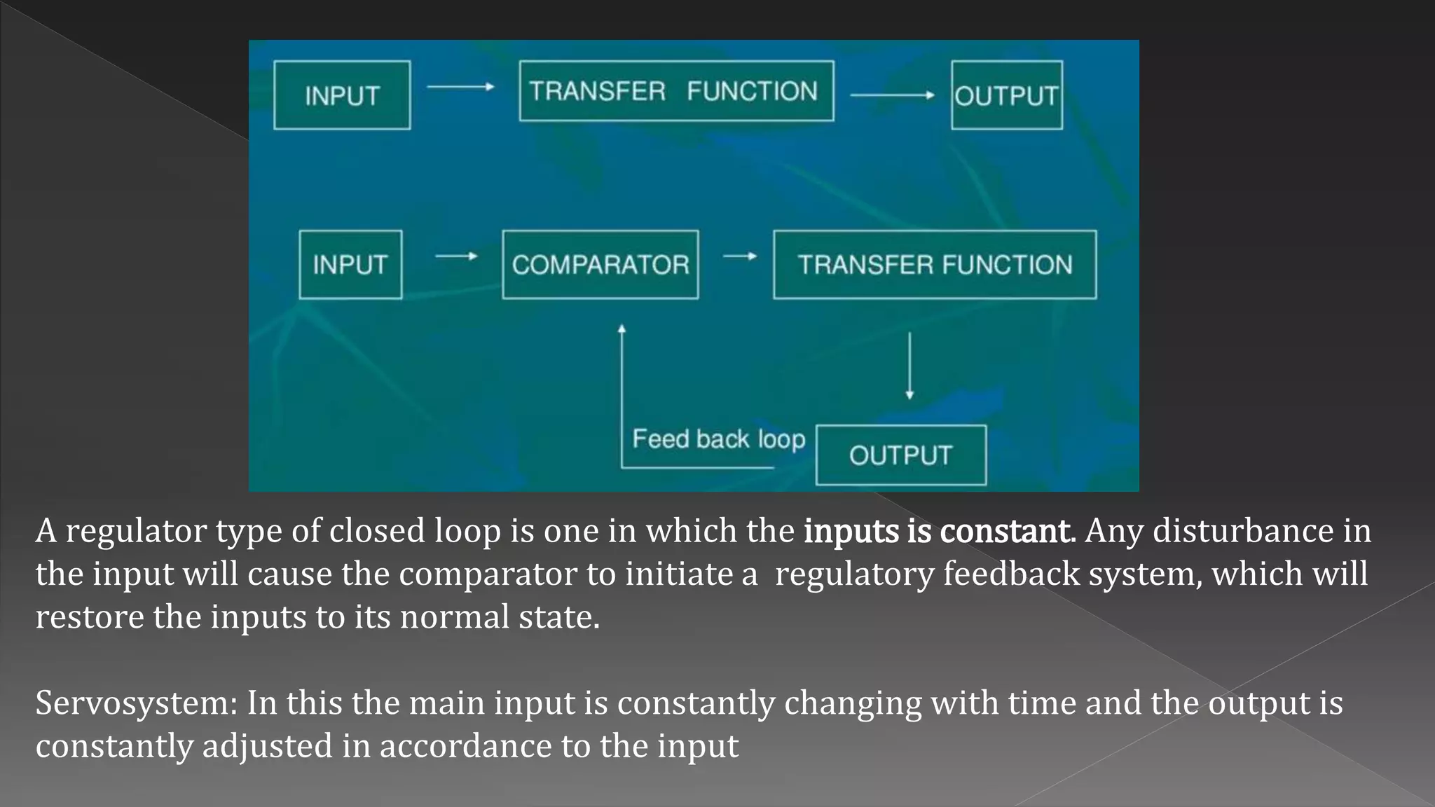 basic concept of functional appliances | PPTX