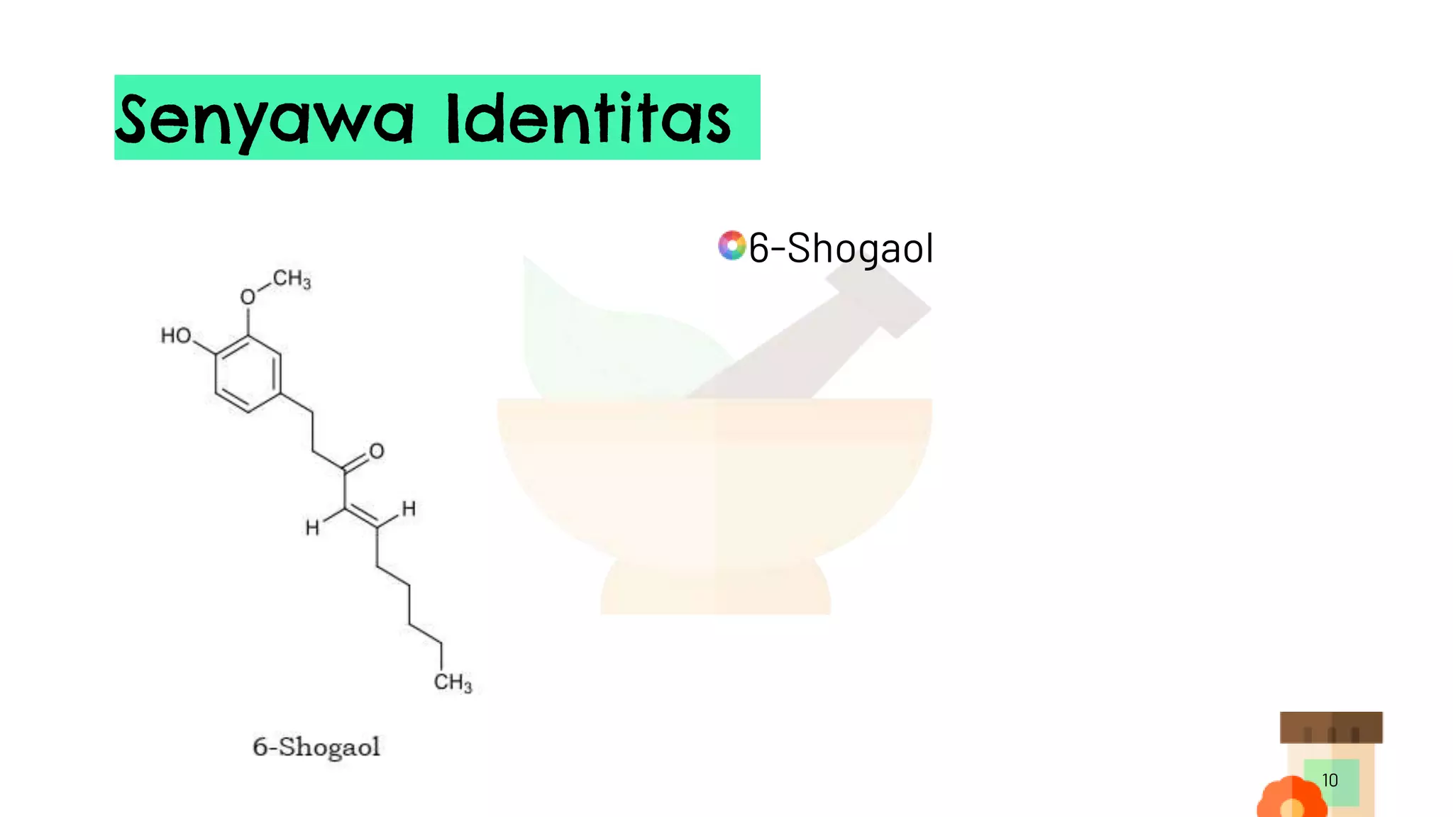 PEMERIKSAAN MUTU SIMPLISIA | PPTX