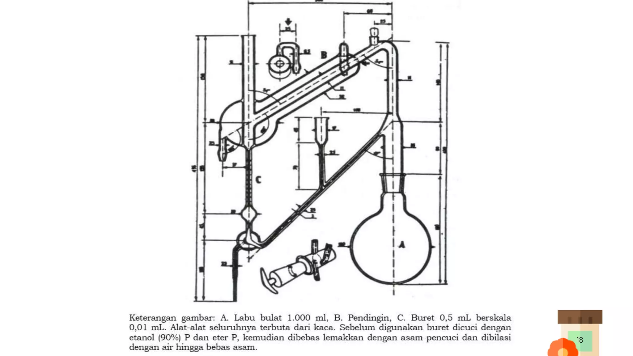 PEMERIKSAAN MUTU SIMPLISIA | PPTX