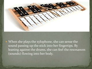 2.sound of music 9 part-1- saneesh ms | PPT