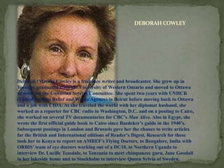 2.sound of music 9 part-1- saneesh ms | PPT