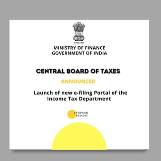 INCOME TAX UPDATE | PDF