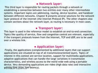 Design computing architecture ~ Mobile Technologies | PDF | Smartphones | Consumer Electronics
