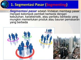 Positioning Analysis _"Training MARKETING RESEARCH" | PPTX