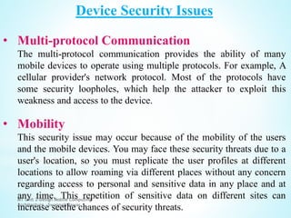 Unit 2.design computing architecture 2.1 | PPT