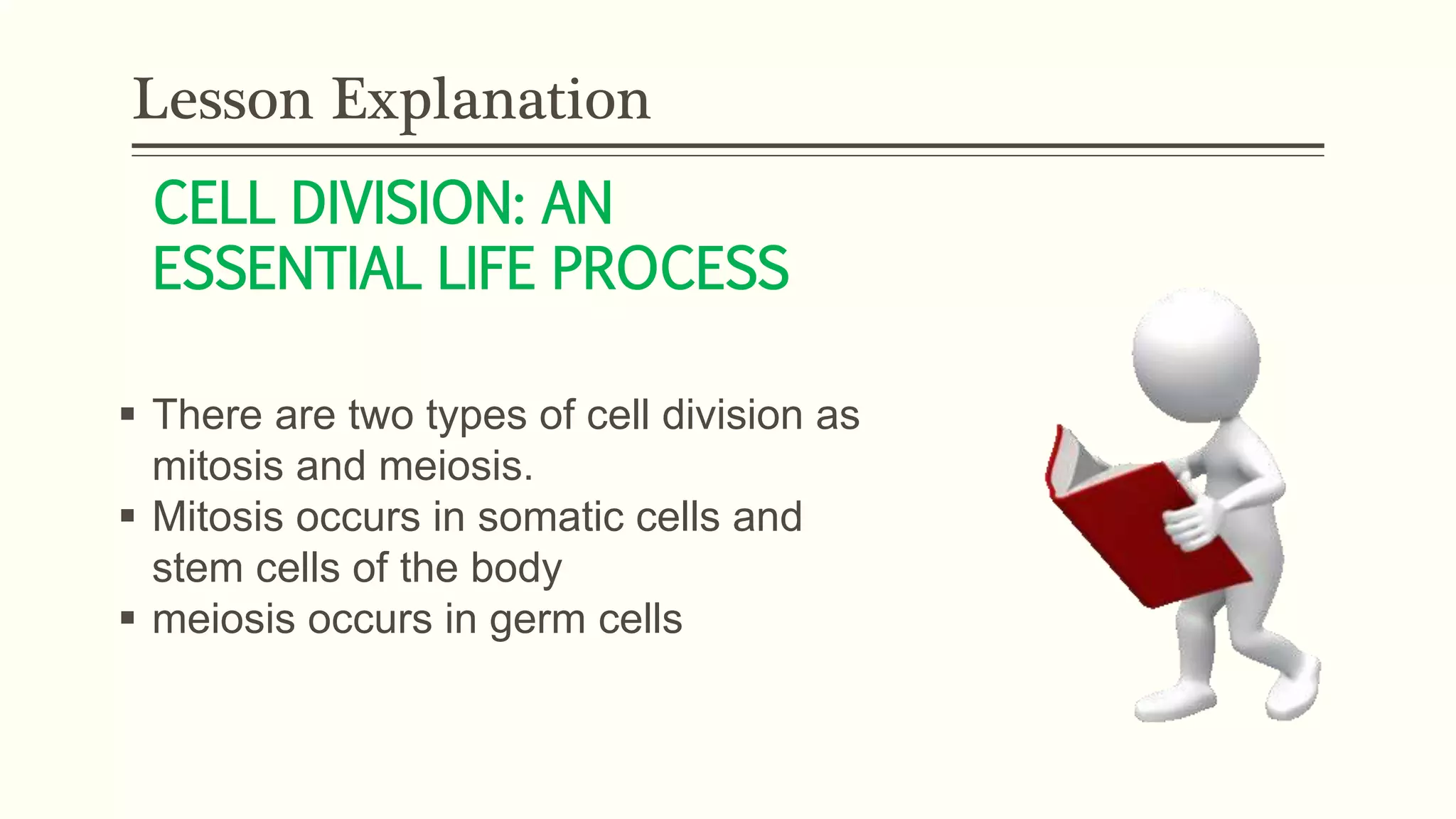2. Life Process in Living Organisms- Part 1 (2nd Part) | PPTX