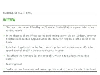 2. cardiac output | PDF