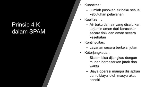 2. ppt pak agus | PPT