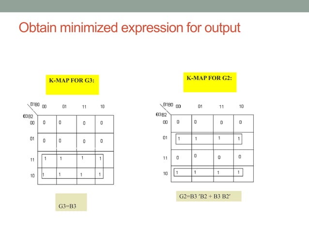 Combinational Logic Circuit Pptx Programming Languages Computing