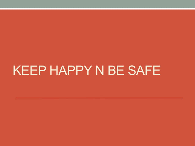 Combinational Logic Circuit Pptx Programming Languages Computing