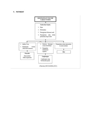 2. lp kebutuhan cairan dan elektrolit | DOCX