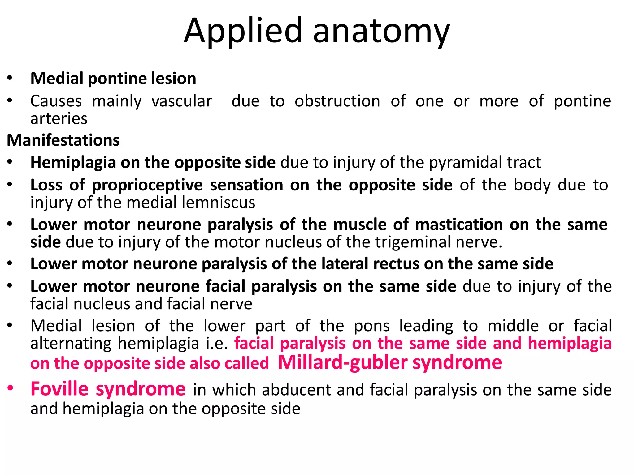 Pons 185844.pptx | Death, Injury, or Military Conflict | Sensitive Topics