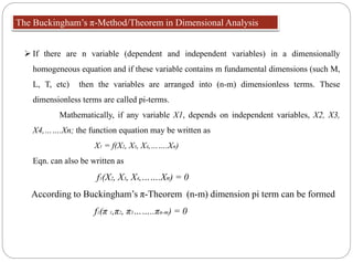 2. System Simulation modeling unit i | PPT
