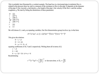 2. System Simulation modeling unit i | PPT