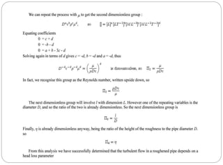 2. System Simulation modeling unit i | PPT