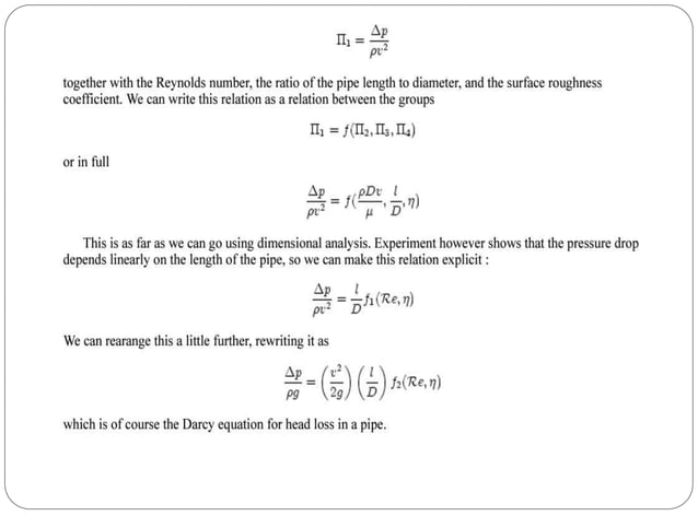 2. System Simulation modeling unit i | PPT