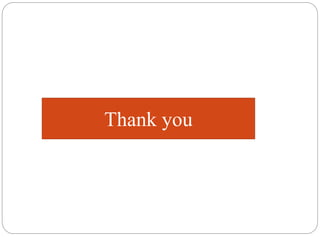 2. System Simulation modeling unit i | PPT