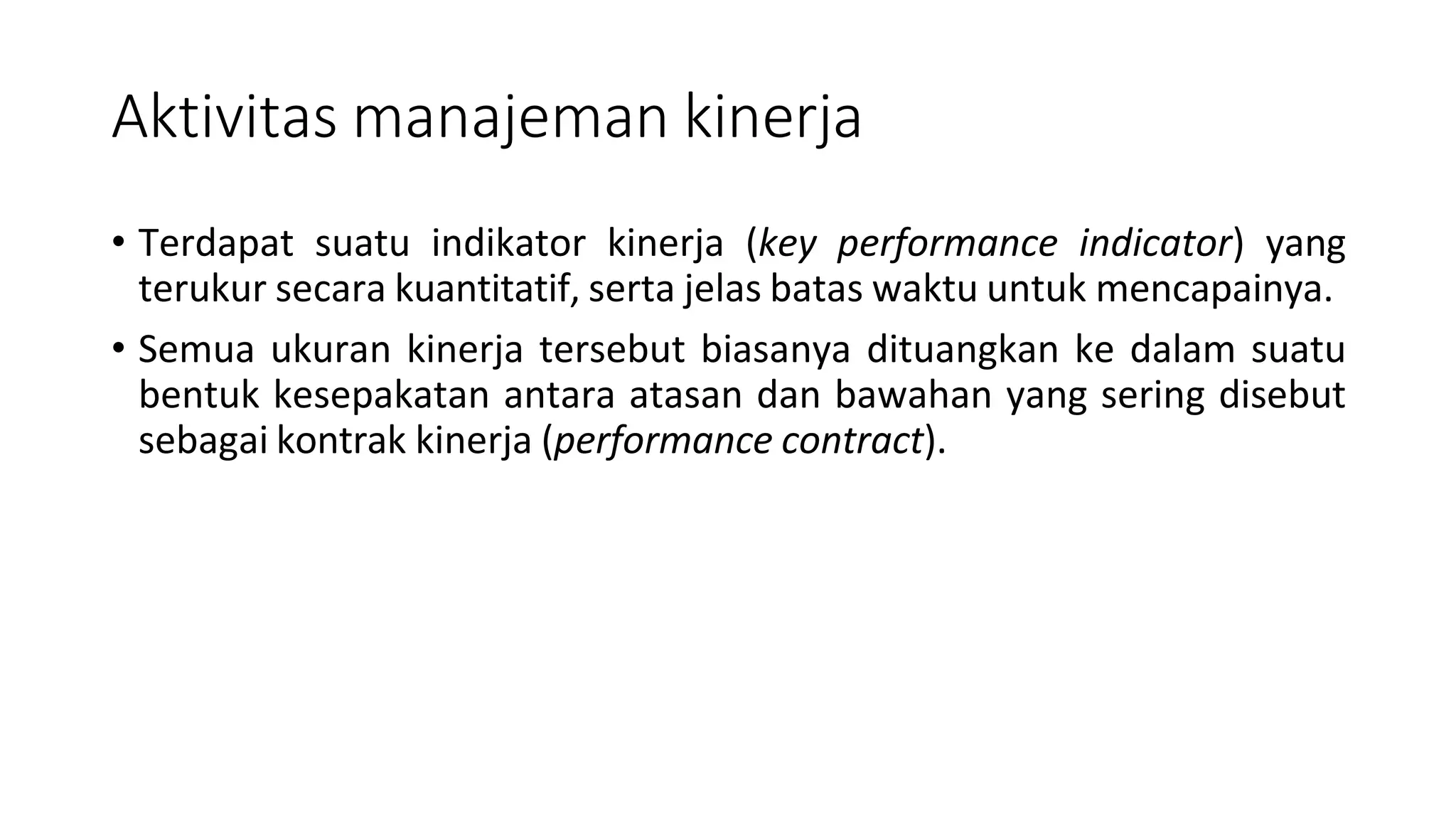 MANAJEMEN OPERASIONAL KINERJA RUMAH SAKIT.pptx