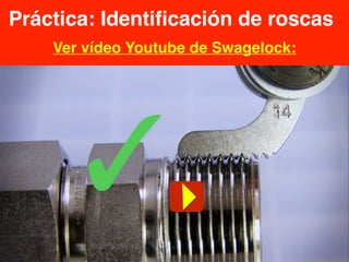 2.2. roscas (móvil) | PDF