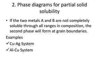 EM-Unit-1-cooling curve | PPTX