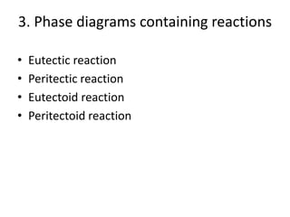 EM-Unit-1-cooling curve | PPTX