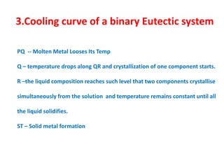 EM-Unit-1-cooling curve | PPTX