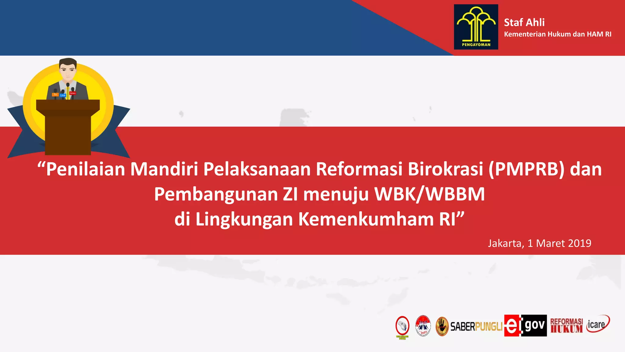 2. materi paparan pmprb_dan_wbk | PPT