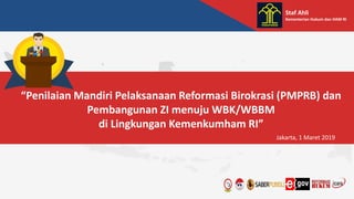2. materi paparan pmprb_dan_wbk | PDF