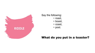 2. funny advertisments romania | PPT